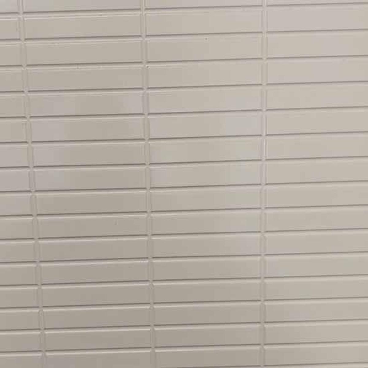 Laatta kaakelilevy | Joensuun Keittiötukku