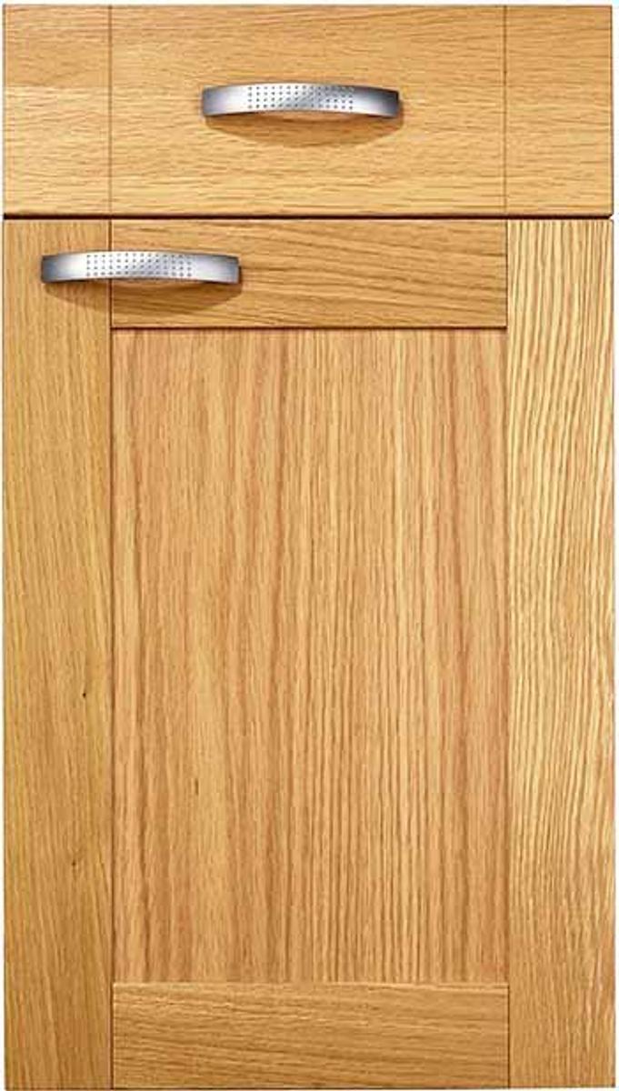 Kaisla, useita puulajeja | Joensuun Keittiötukku