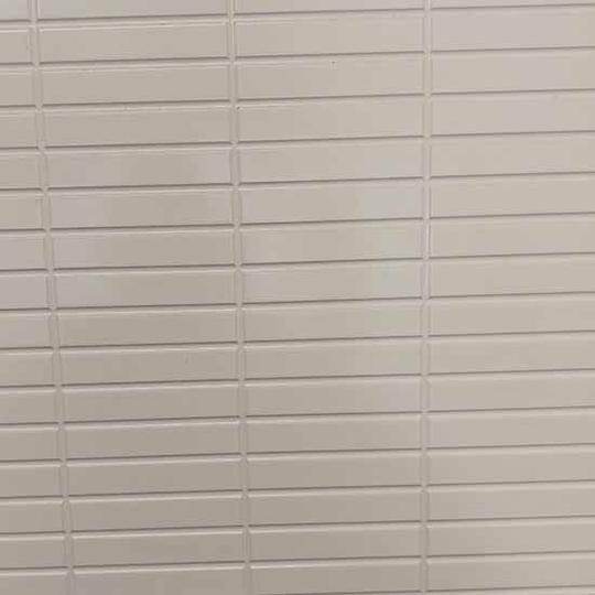 Laatta kaakelilevy | Joensuun Keittiötukku